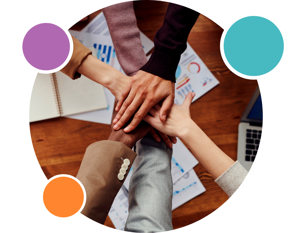MyPeople – Organisation Culture Analytics